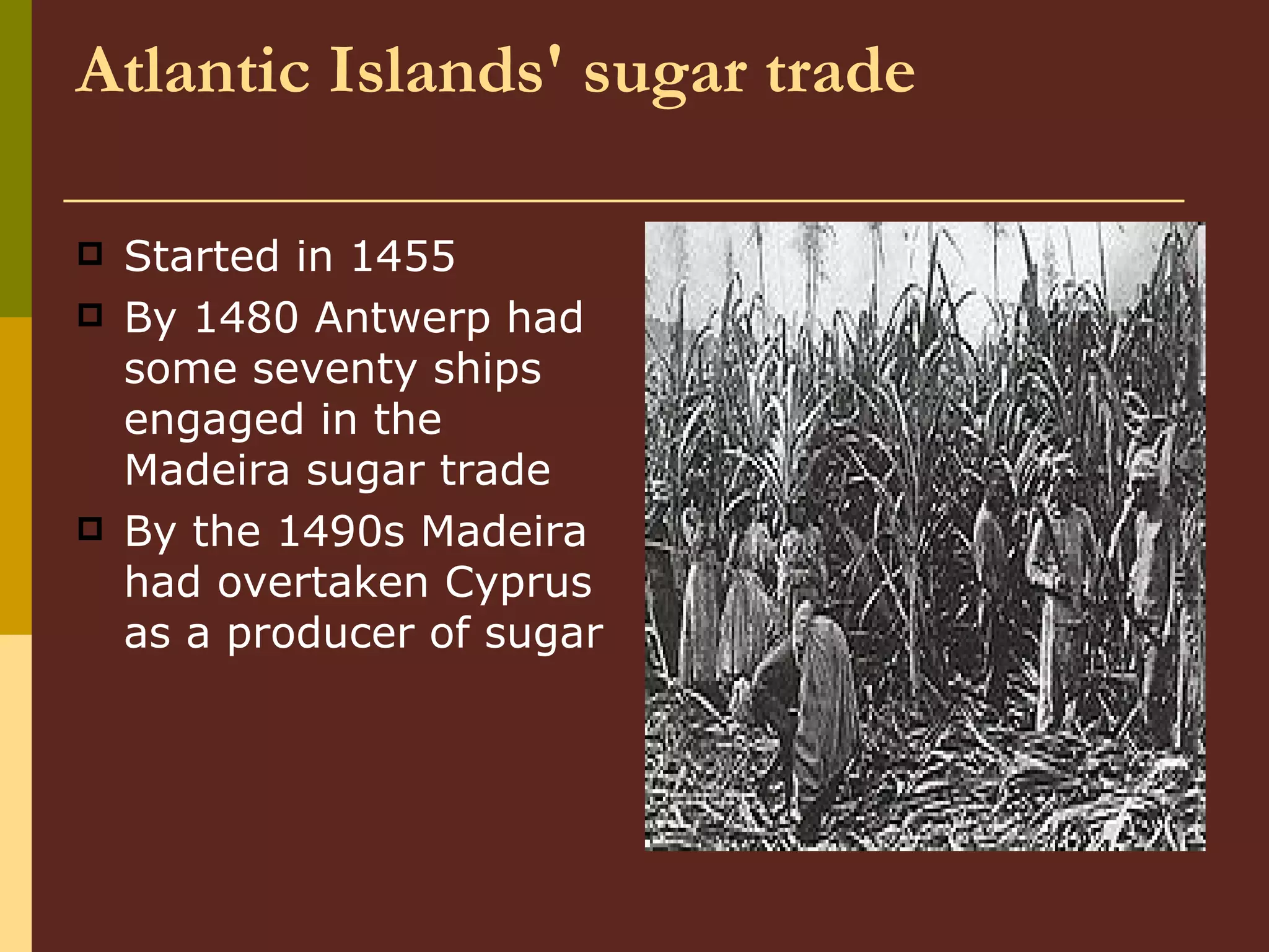 15th +16th century portugal | PPT