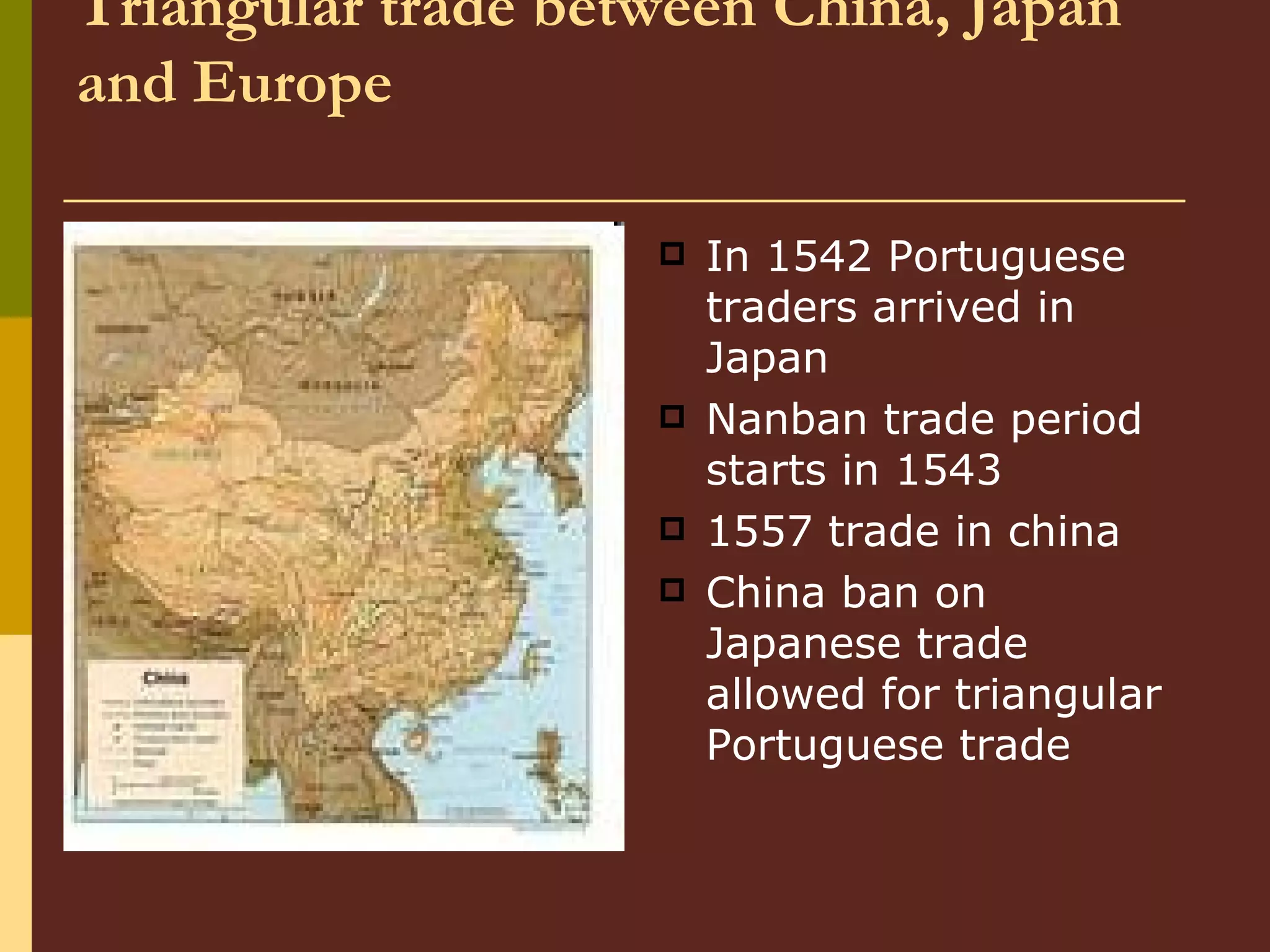 15th +16th century portugal | PPT