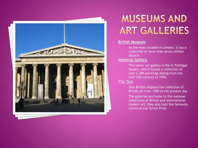 15th and 16th Century England | PPT