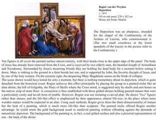 15thcenturynorthern | PPT