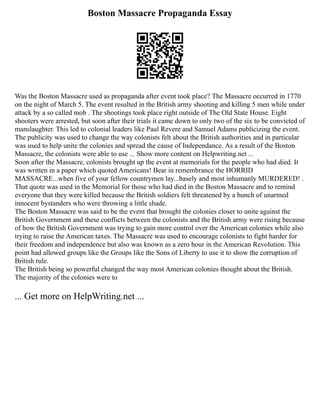 15 Thesis Statement Examples To Inspire Your | PDF