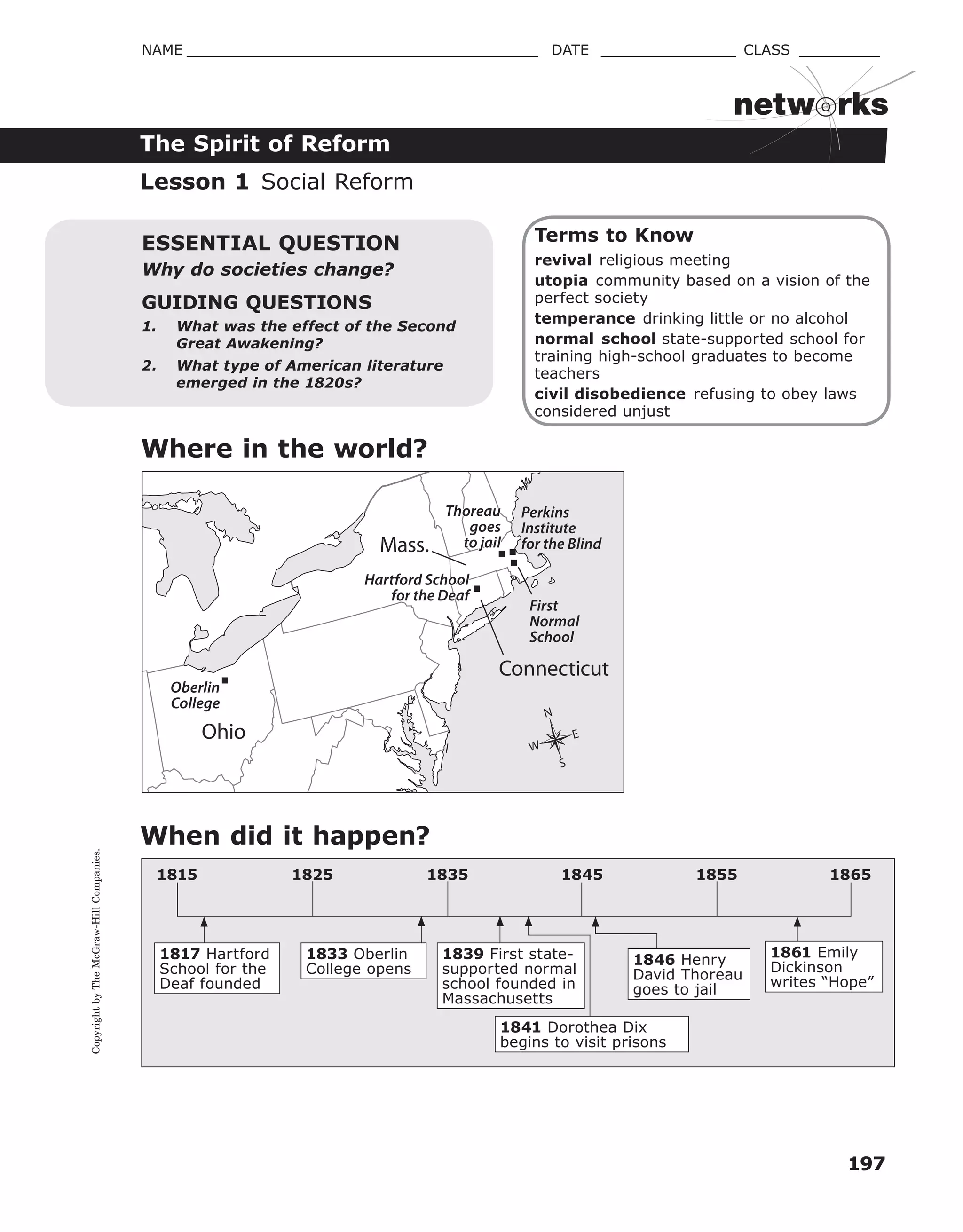 15the spirit of_reform | PDF