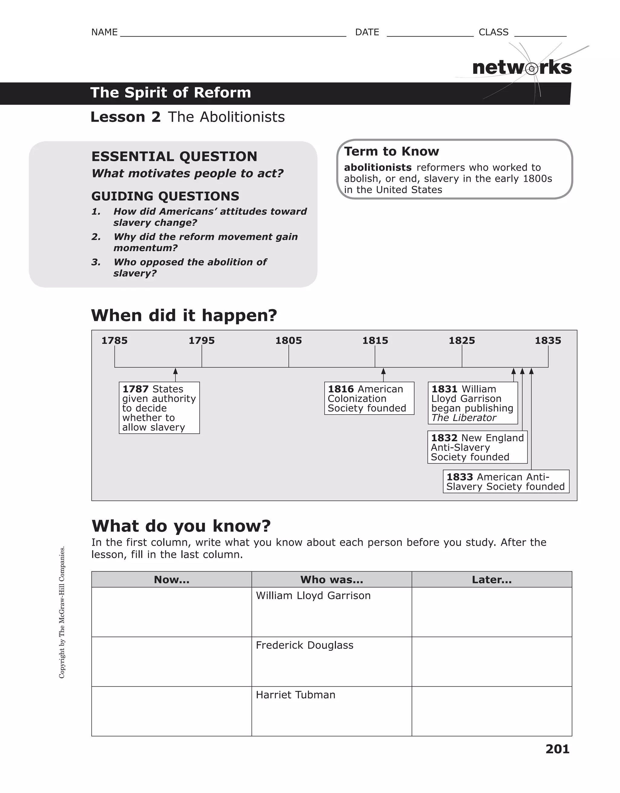 15the spirit of_reform | PDF