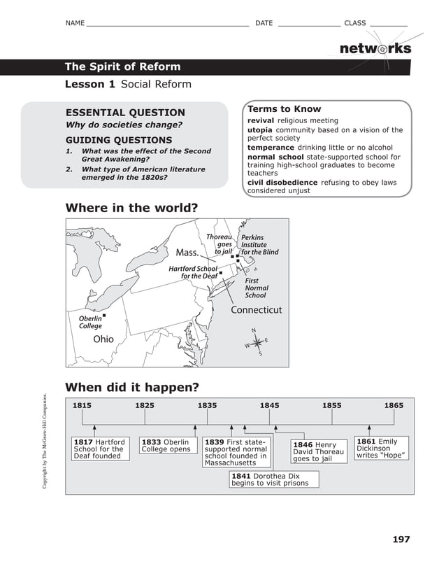 15the spirit of_reform | PDF