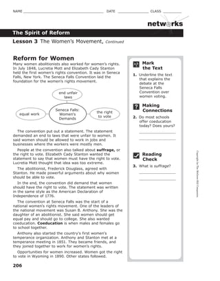 15the spirit of_reform | PDF