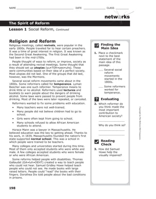 15the spirit of_reform | PDF