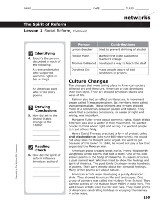 15the spirit of_reform | PDF