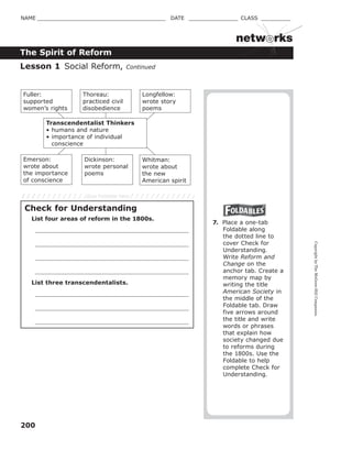 15the spirit of_reform | PDF