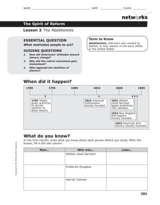 15the spirit of_reform | PDF