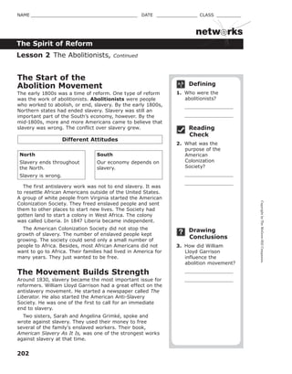 15the spirit of_reform | PDF