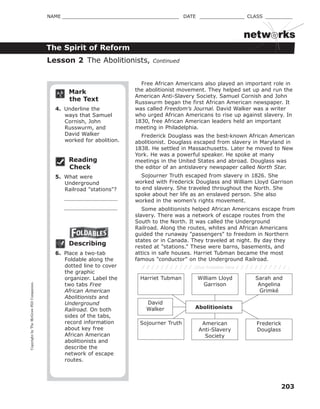 15the spirit of_reform | PDF