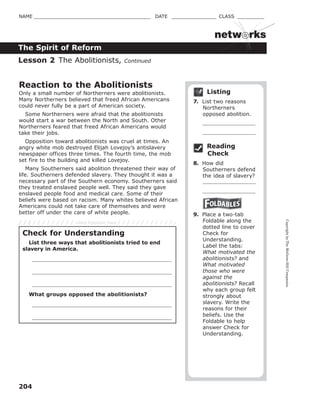 15the spirit of_reform | PDF