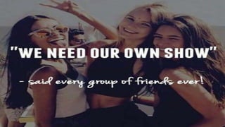 15 things every single girl can relate to | PPTX