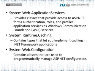 15th june | PPTX | Web Design and HTML | Internet