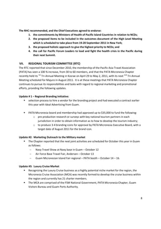 15th_MCES_Signed_Joint_Communique | PDF