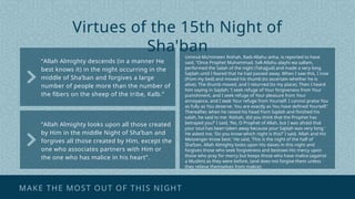 15th_night_of_shaban__nusratul_islam_.pptx