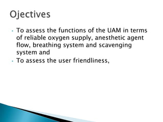 15th wca 2012 ppt | PPT