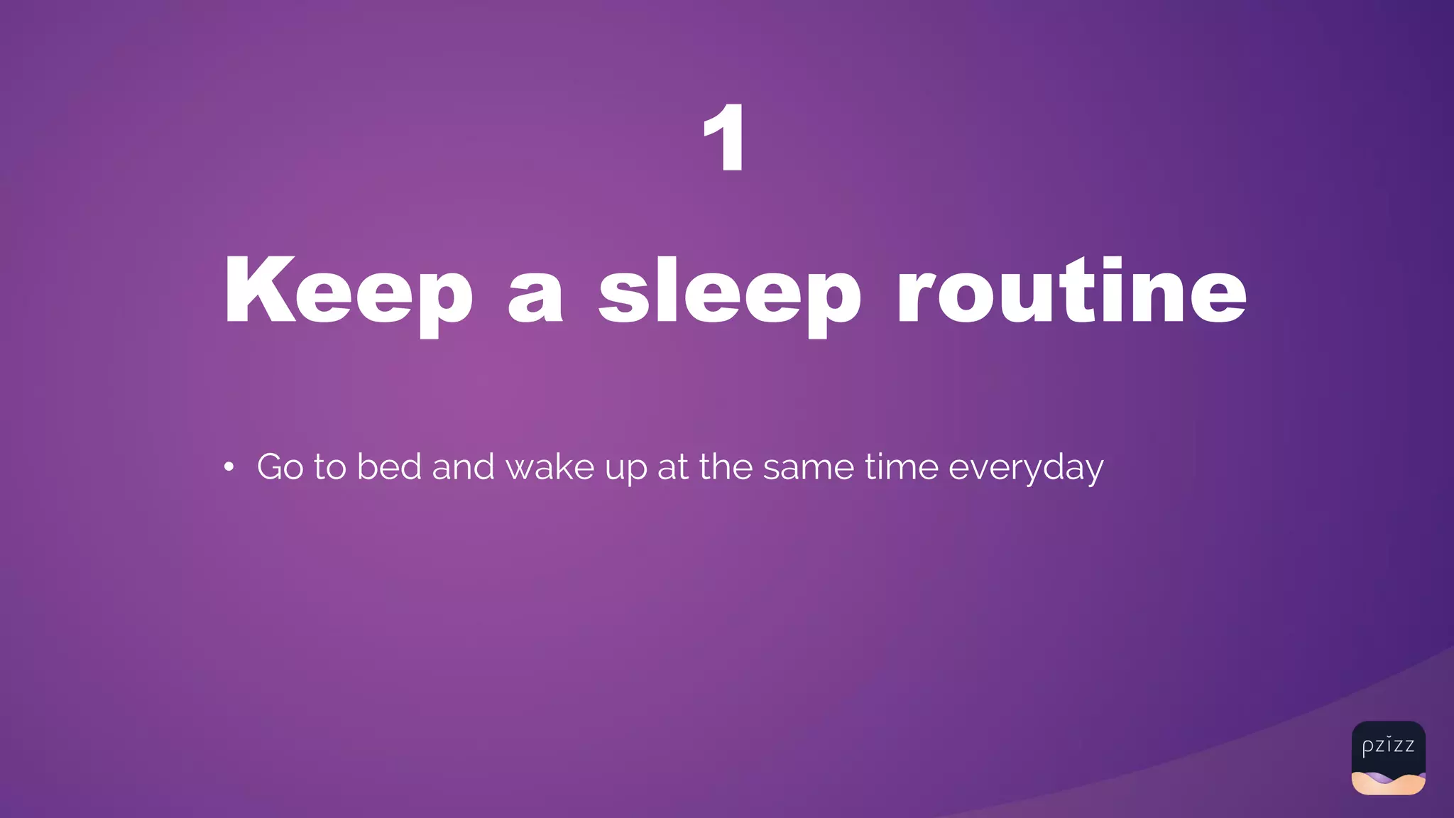 15 Tips for Falling Asleep Fast | PDF | Sleep Disorders | Diseases and ...