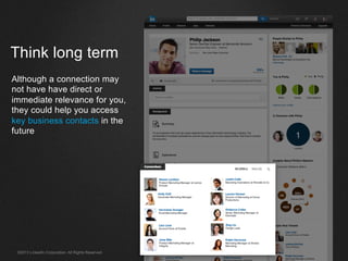 15 Small Business Tips to Become a Networking Pro | PDF | Social ...