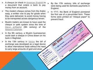 Muslim Inventions | PPT