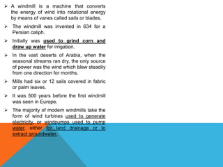 Muslim Inventions | PPT