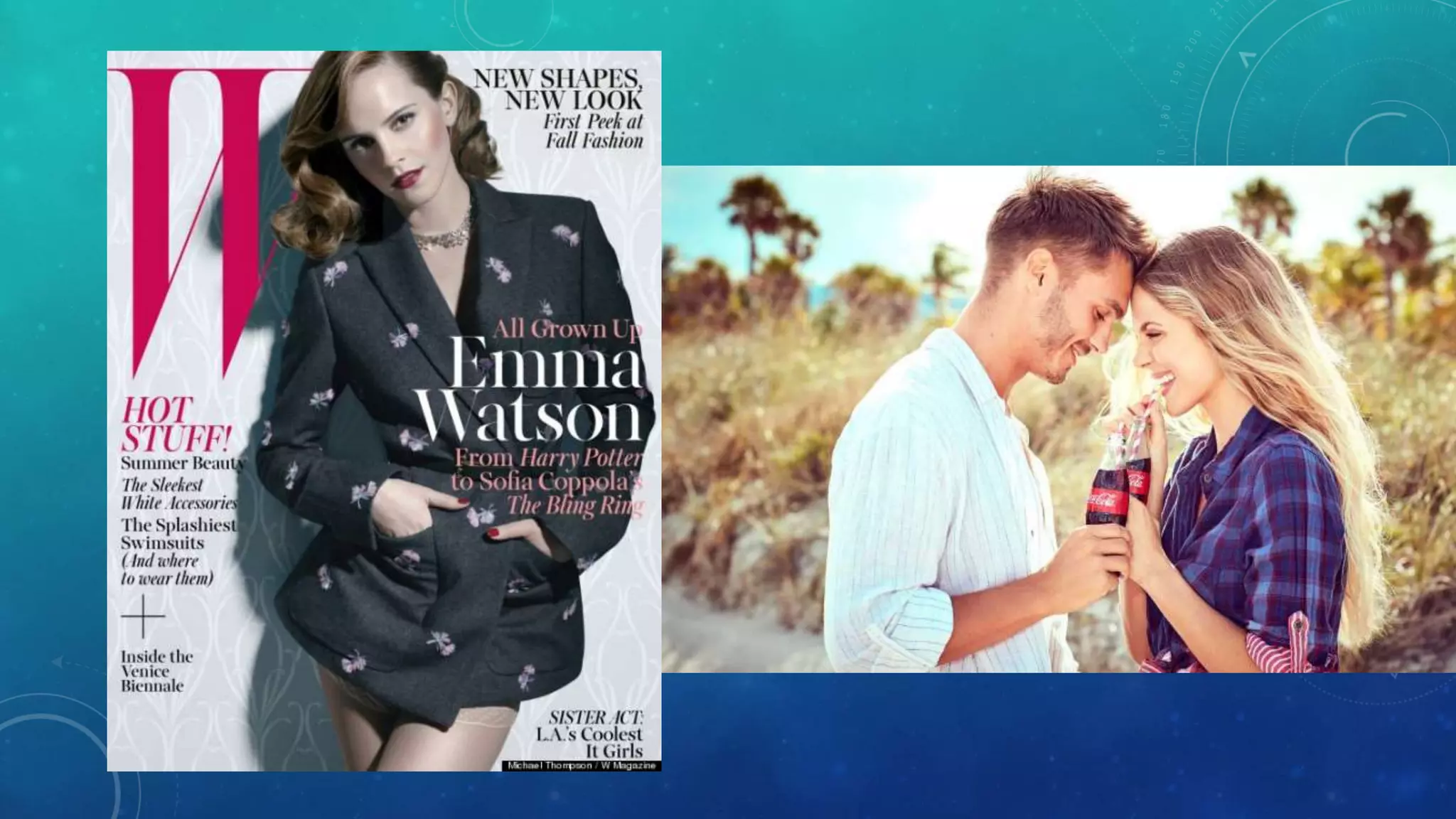 15 types of photography genres you can pursue | PPTX