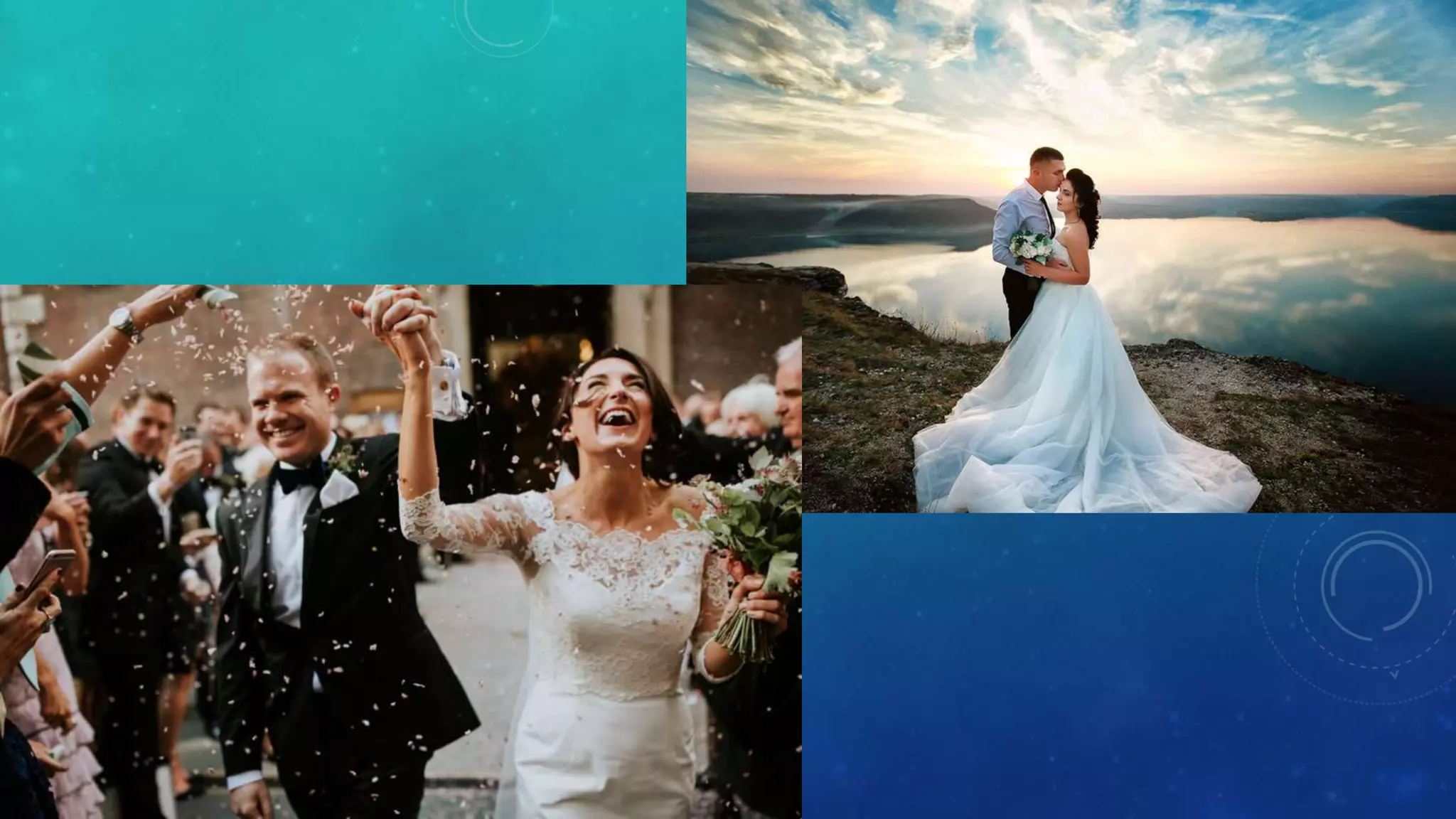 15 types of photography genres you can pursue | PPTX