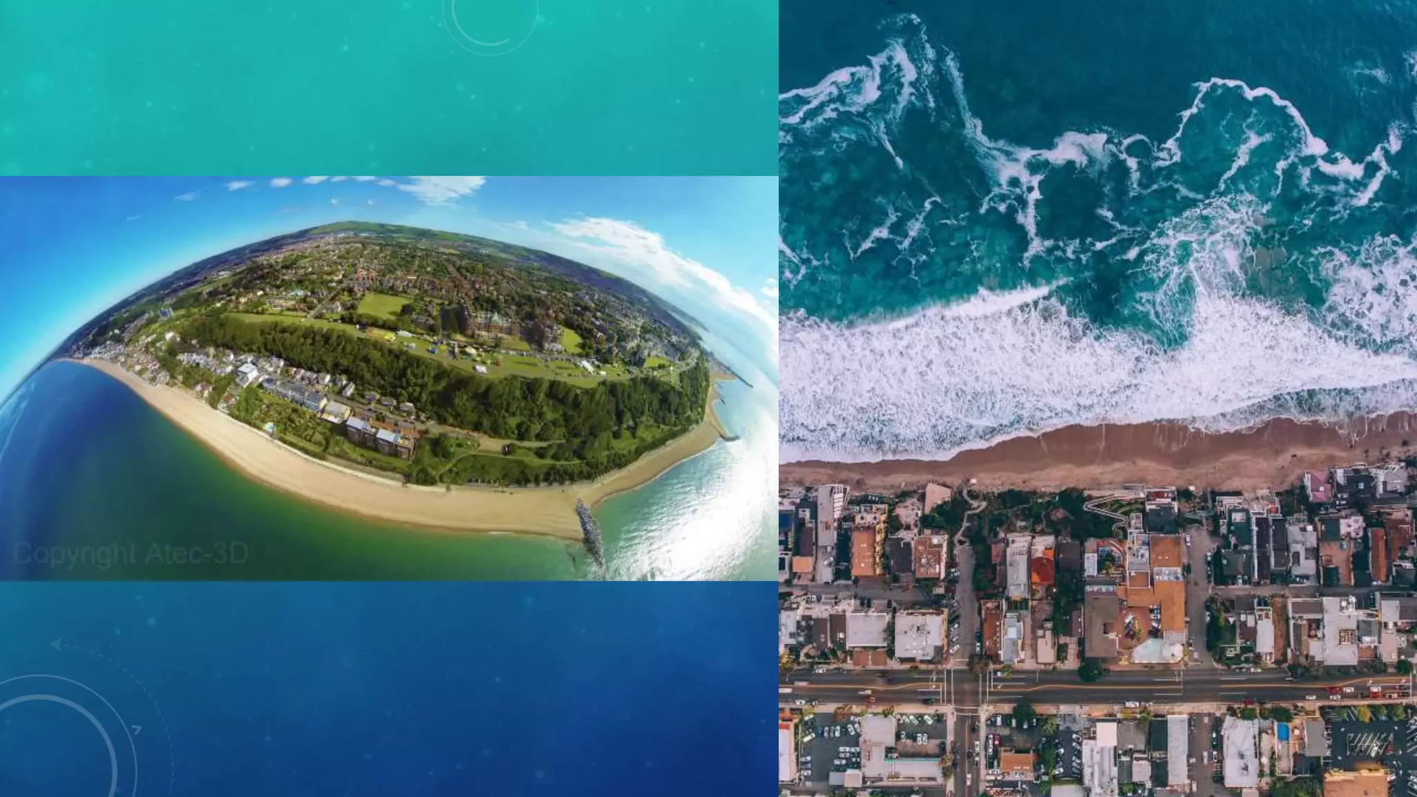 15 types of photography genres you can pursue | PPTX