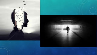 15 types of photography genres you can pursue | PPTX