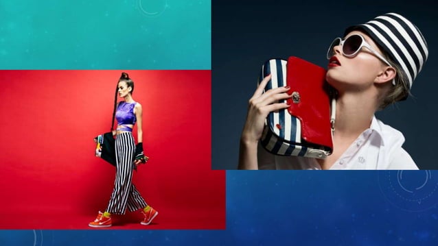 15 types of photography genres you can pursue | PPTX | Photography ...