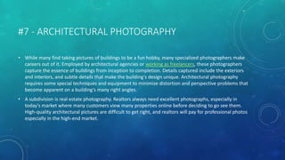 15 types of photography genres you can pursue | PPTX