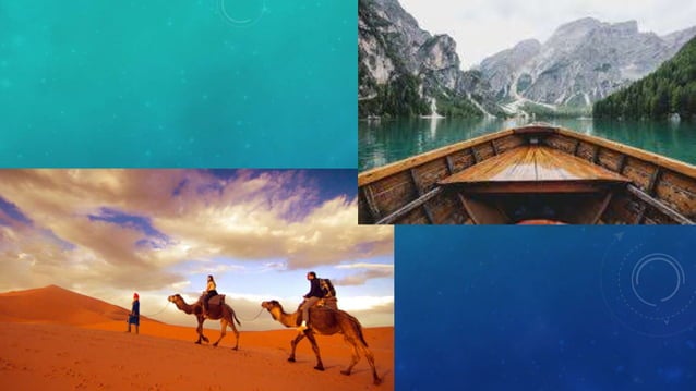 15 types of photography genres you can pursue | PPTX | Photography ...