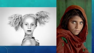 15 types of photography genres you can pursue | PPTX