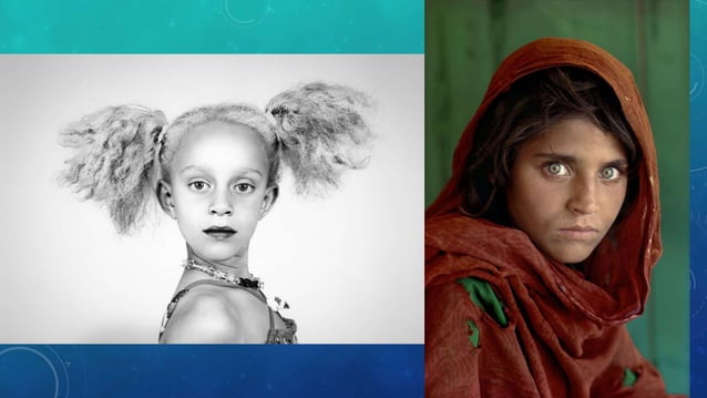 15 types of photography genres you can pursue | PPTX | Photography ...