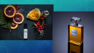 15 types of photography genres you can pursue | PPTX