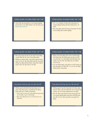 15 unemployment | PDF