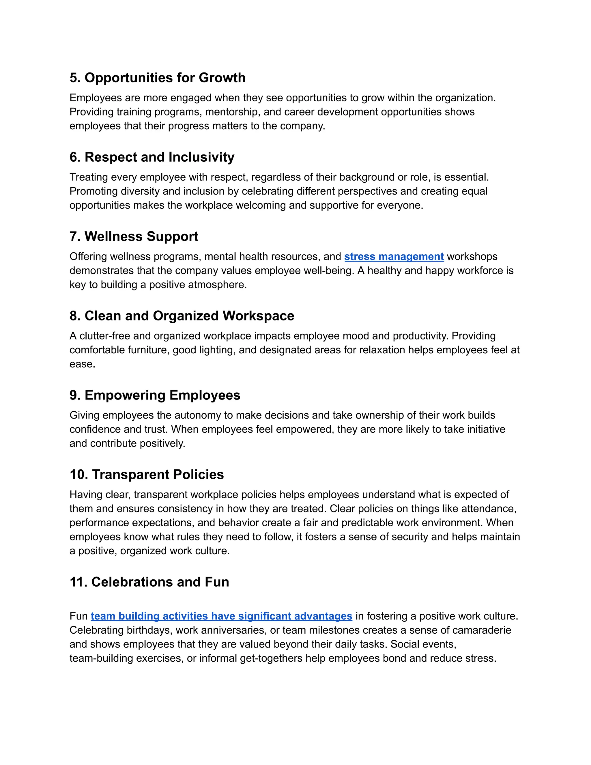 15 Ways to Create a Positive Work Environment.pdf