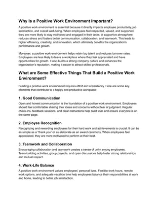 15 Ways to Create a Positive Work Environment.pdf