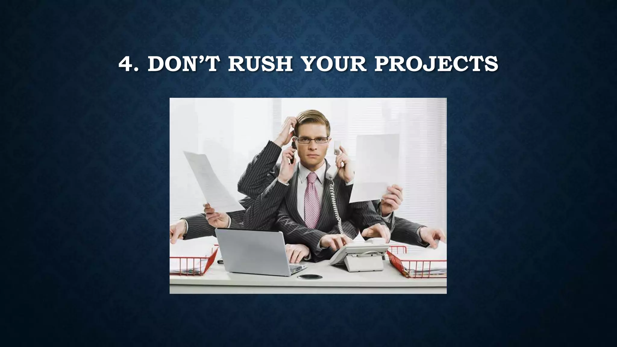 15 workshop safety rules | PPTX