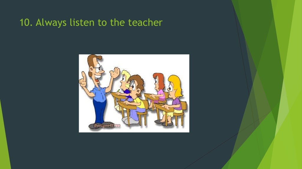 15 Workshop Safety Rules 15-workshop-safety-rules