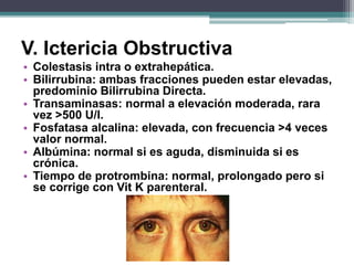 15 Y 16. EXAMEN BIOQUÍMICO DE LA FUNCIÓN HEPÁTICA (1).pptx