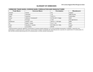15Z1GlossaryofHerbicides.pdf