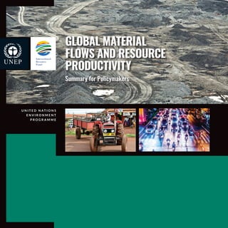 16 00271 lw-global_materialflowsune_summary_final_160701 (1) | PDF