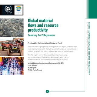 16 00271 lw-global_materialflowsune_summary_final_160701 (1) | PDF