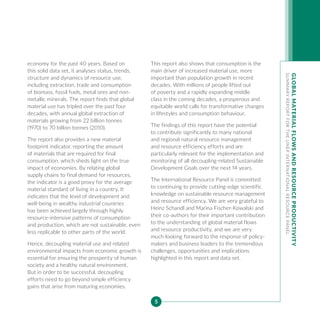 16 00271 lw-global_materialflowsune_summary_final_160701 (1) | PDF