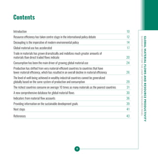 16 00271 lw-global_materialflowsune_summary_final_160701 (1) | PDF