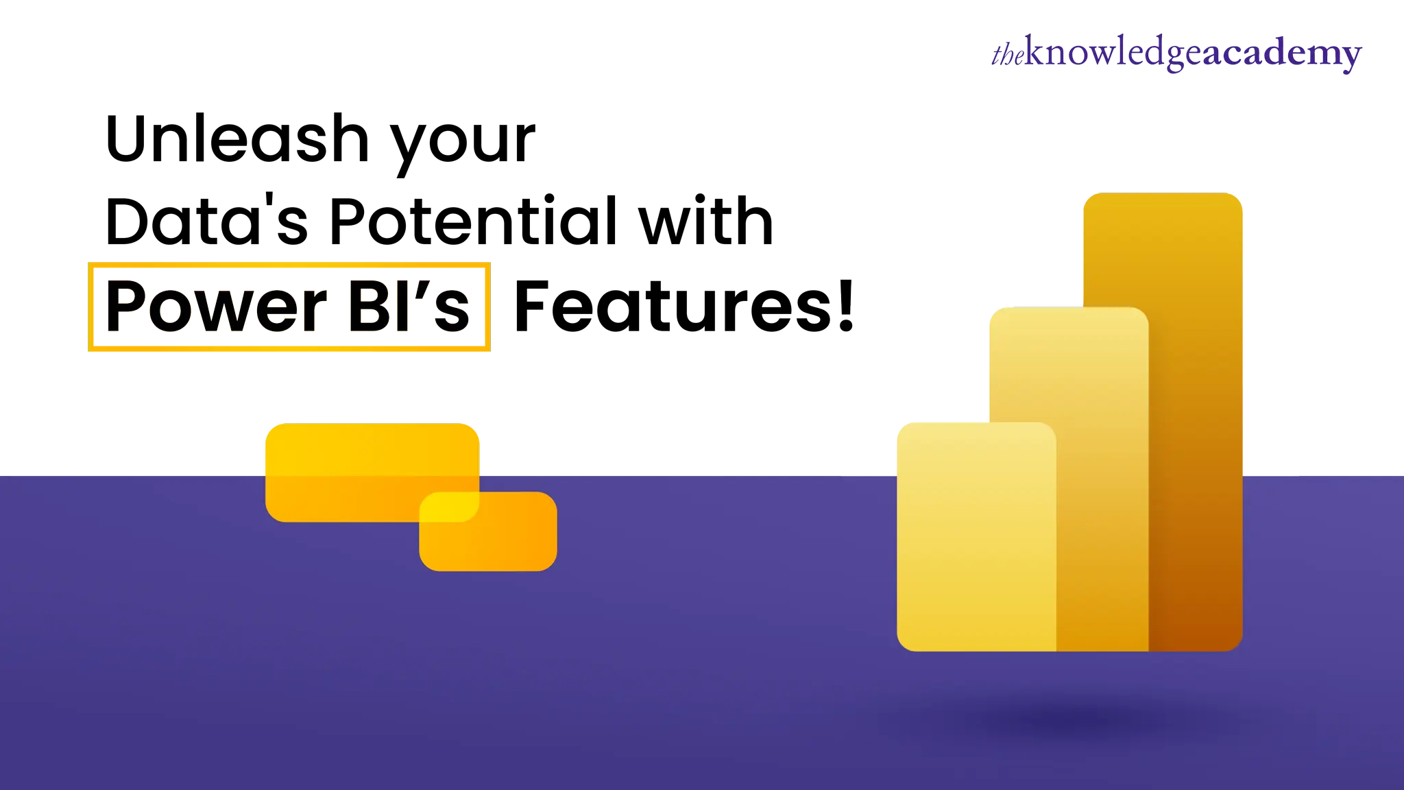 Unlock the power of your data with Power BI | PPT