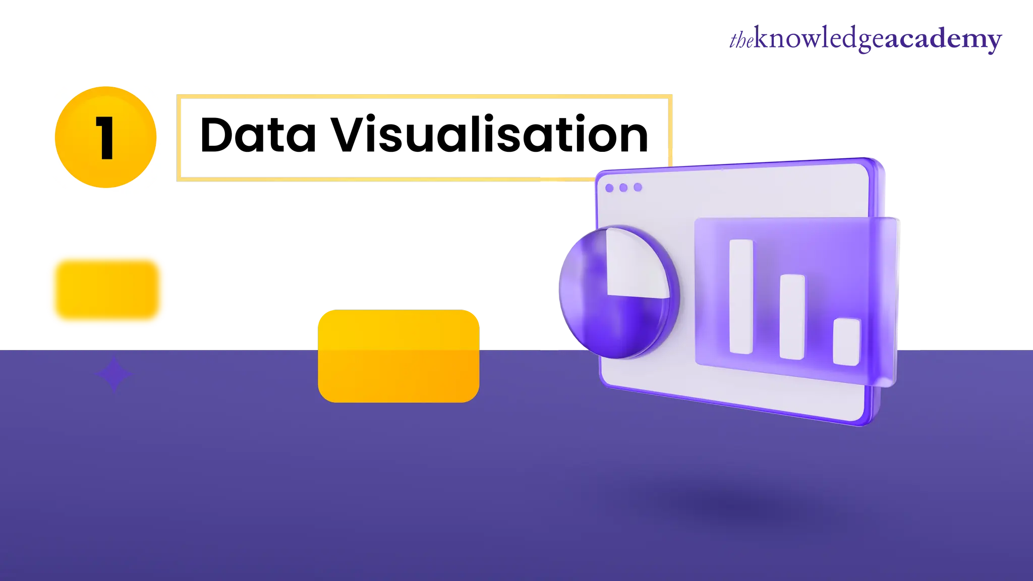 Unlock the power of your data with Power BI | PPT