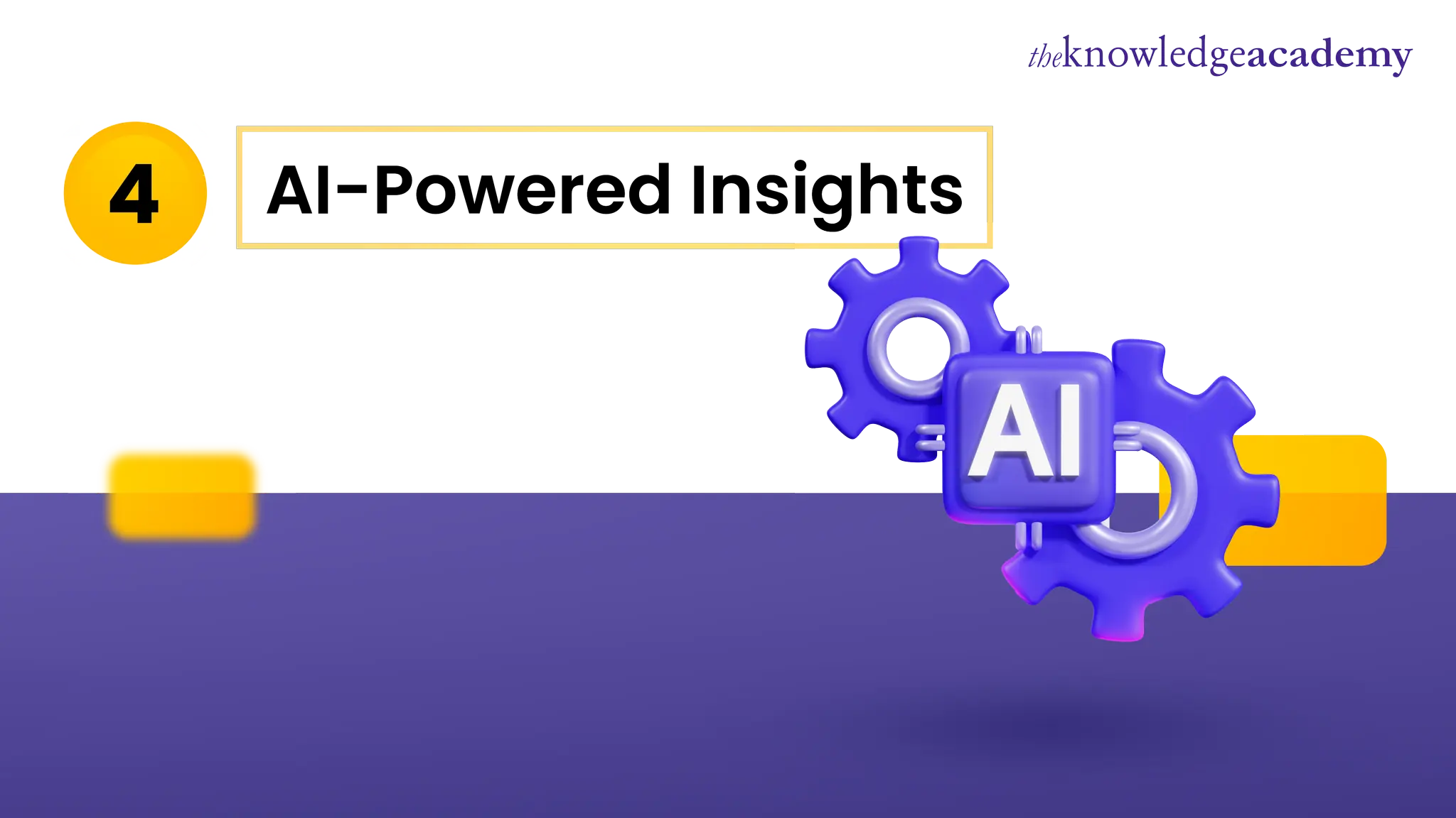 Unlock the power of your data with Power BI | PPT