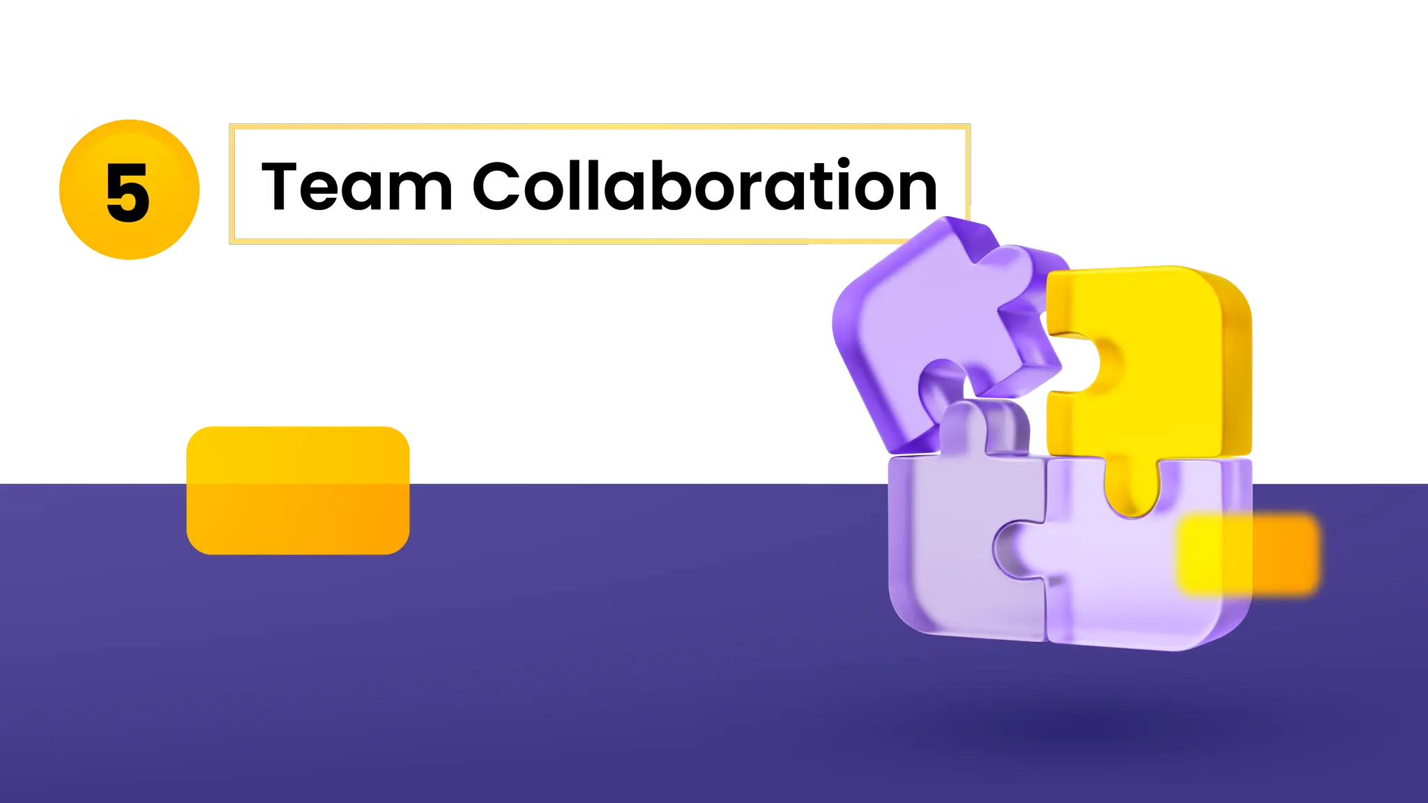 Unlock the power of your data with Power BI | PPT